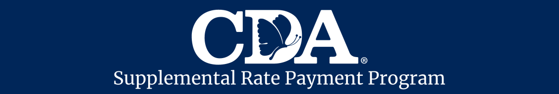 IMPORTANT: About your check payment