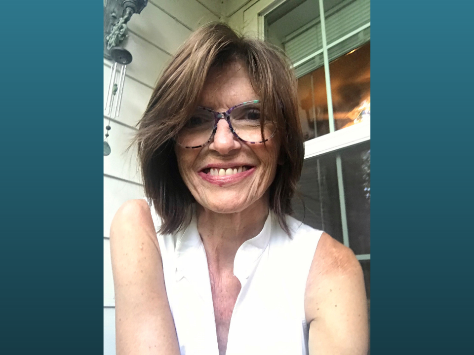 From the Dean's Desk 06.11.21