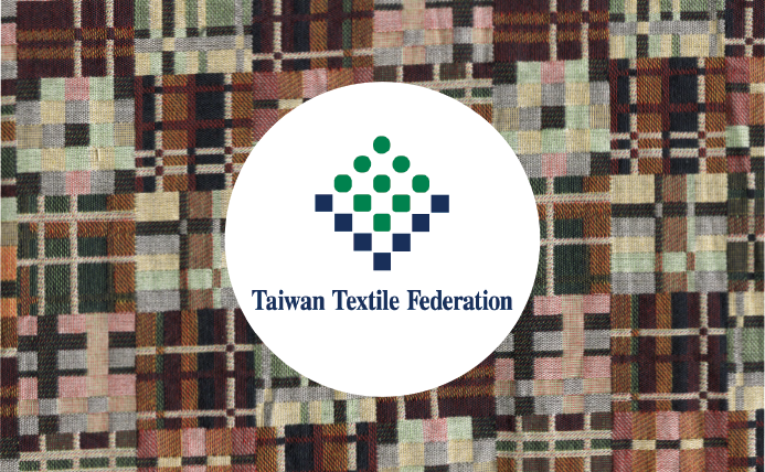 LA Textile Spotlight: Taiwan's Sustainable Textile Innovations