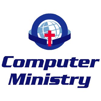 MissionLink: As the Year Begins, the Work Continues