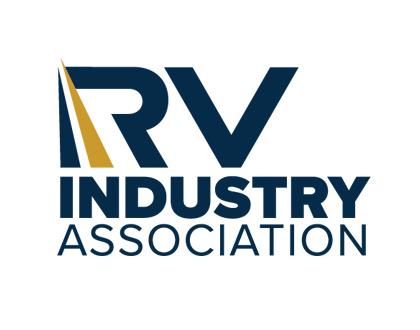 Confused about the RVIA sticker code?