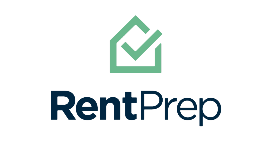 Do you know who is residing in your park?