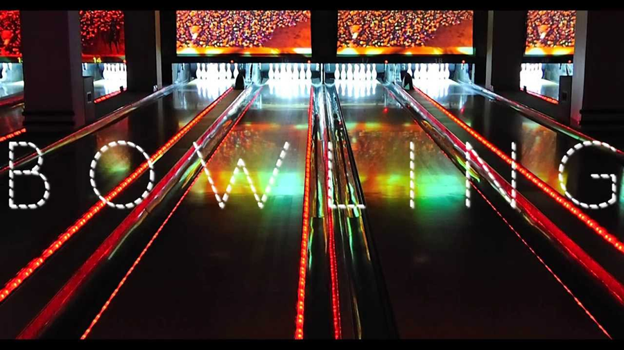 2024 SFNet NYC Fall Bowling Event - October 17, 2024