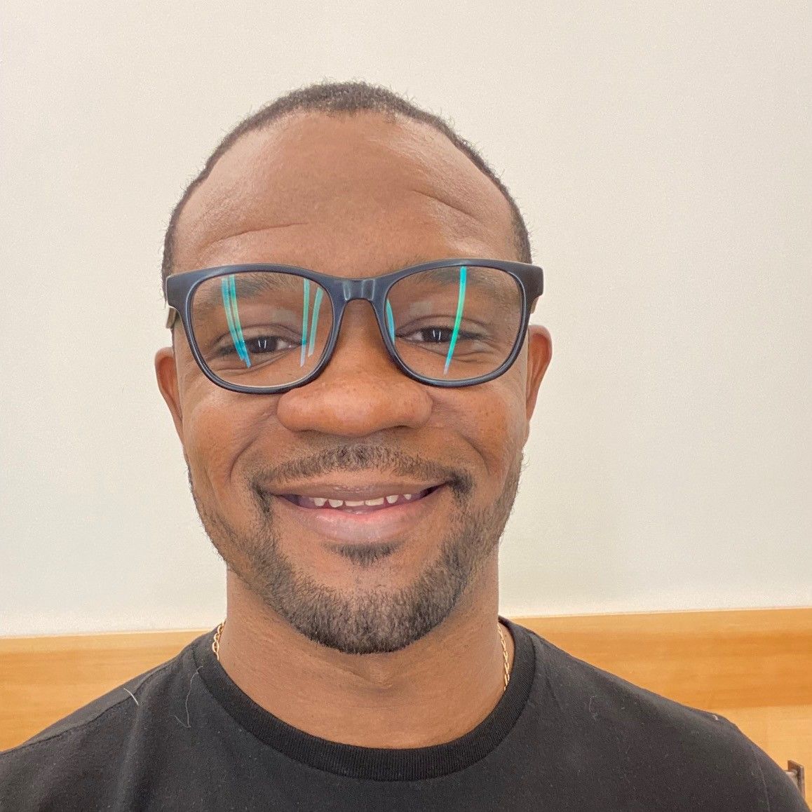 MyTTC | Weekly - Issue No. 107