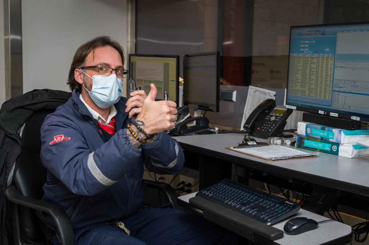 MyTTC | Weekly - Issue No. 84