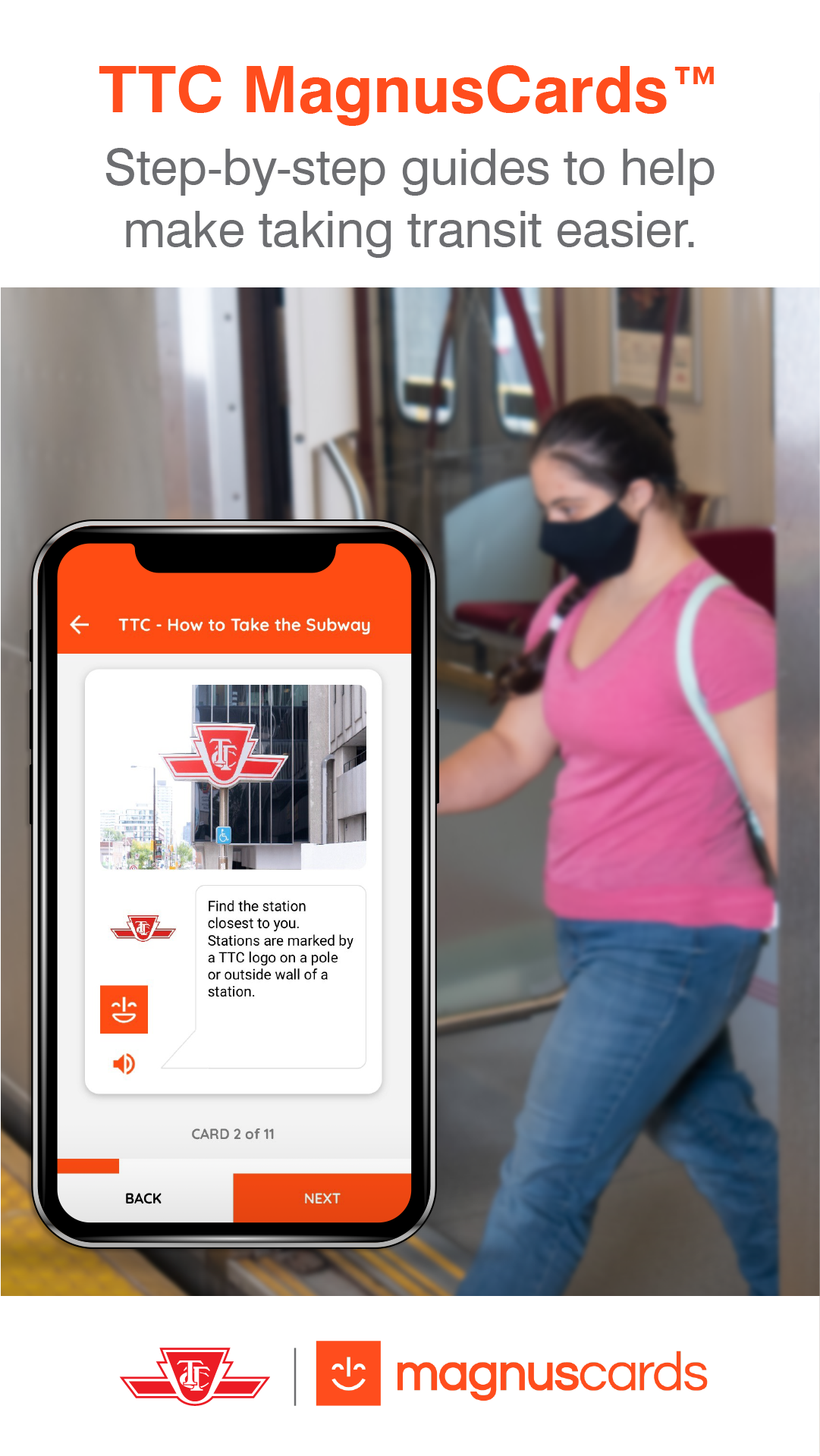 MyTTC | Weekly - Issue No. 56