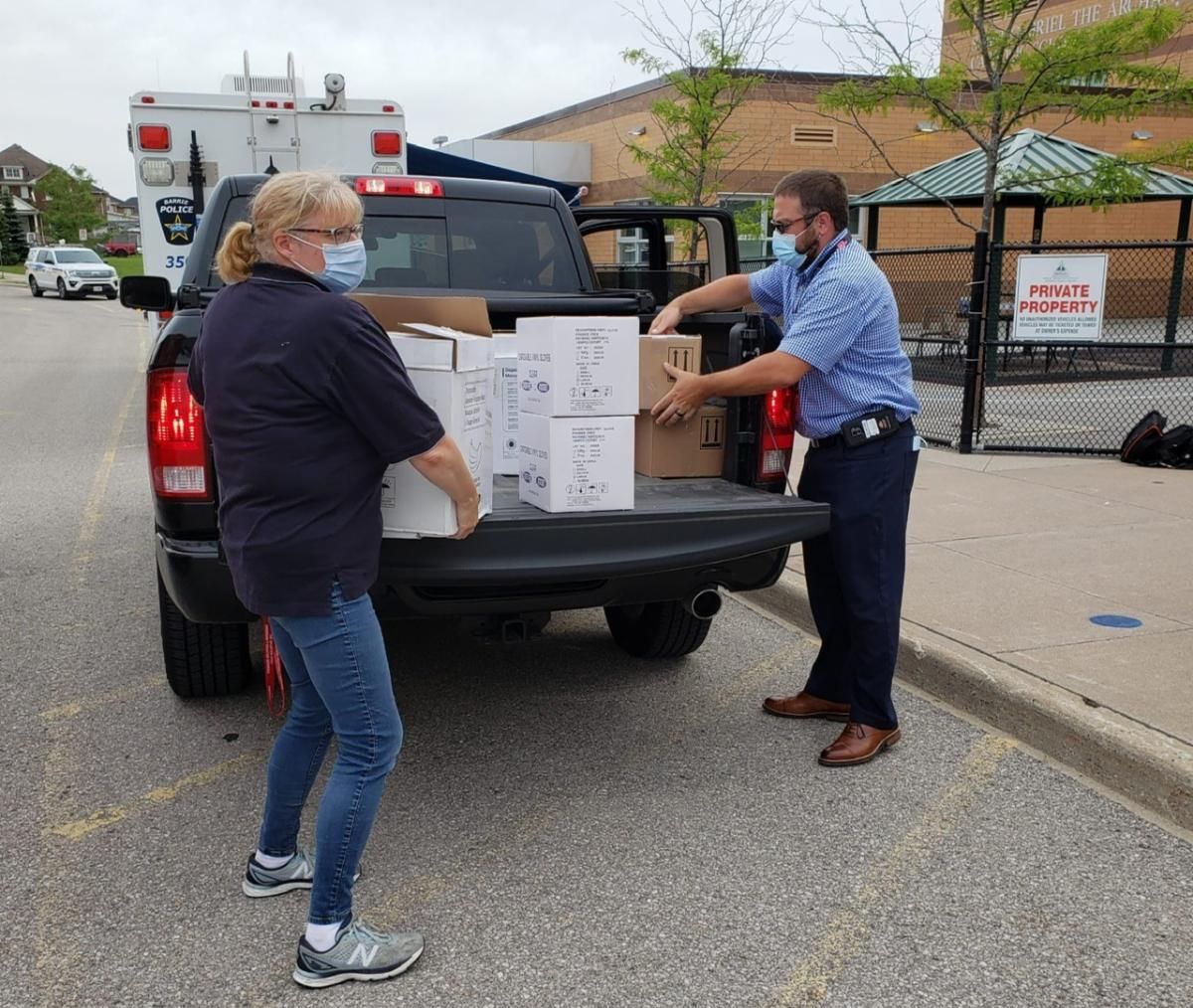 MyTTC | Weekly - Issue No. 41