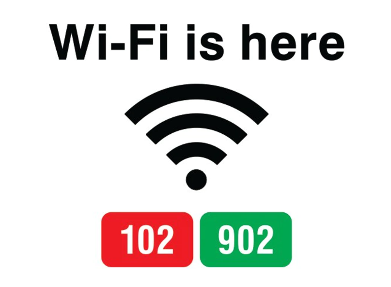 MyTTC | Weekly - Issue No. 36