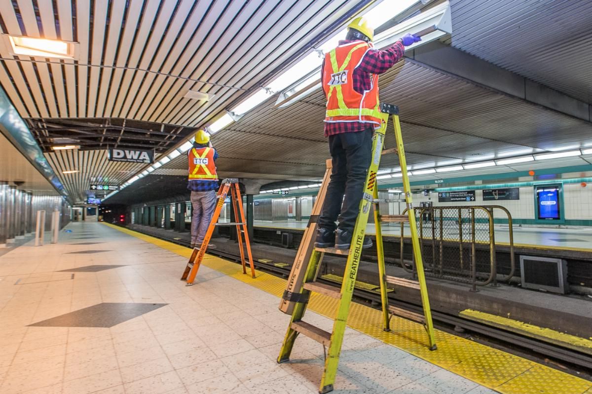 MyTTC | Weekly - Issue No. 77