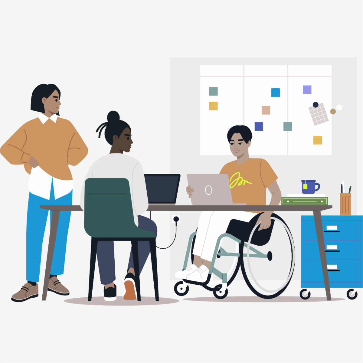 MyTTC | Weekly - Issue No. 150