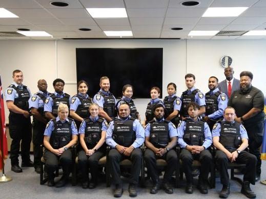 MyTTC | Weekly - Issue No. 82