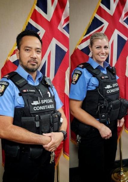 MyTTC | Weekly - Issue No. 141