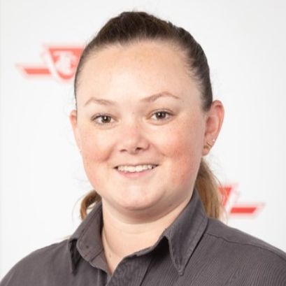 MyTTC | Weekly - Issue No. 148