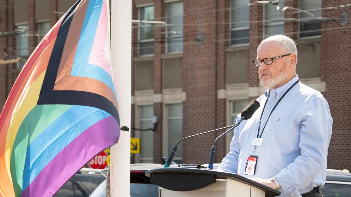 MyTTC | Weekly - Issue No. 226