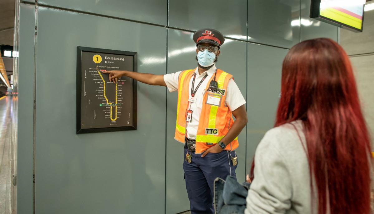 MyTTC | Weekly - Issue No. 80