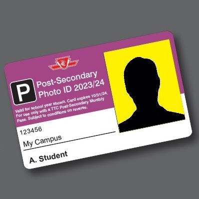 MyTTC | Weekly - Issue No. 138