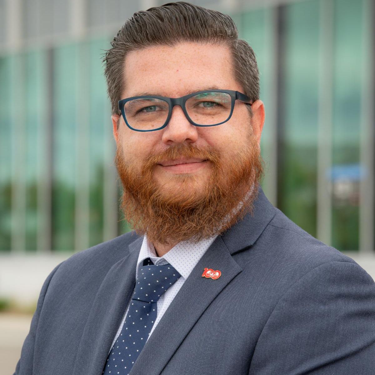 MyTTC | Weekly - Issue No. 82