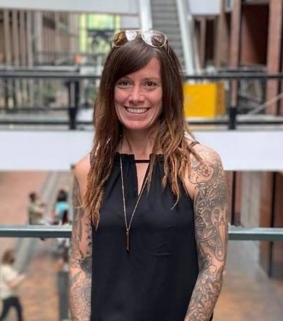 MyTTC | Weekly - Issue No. 95