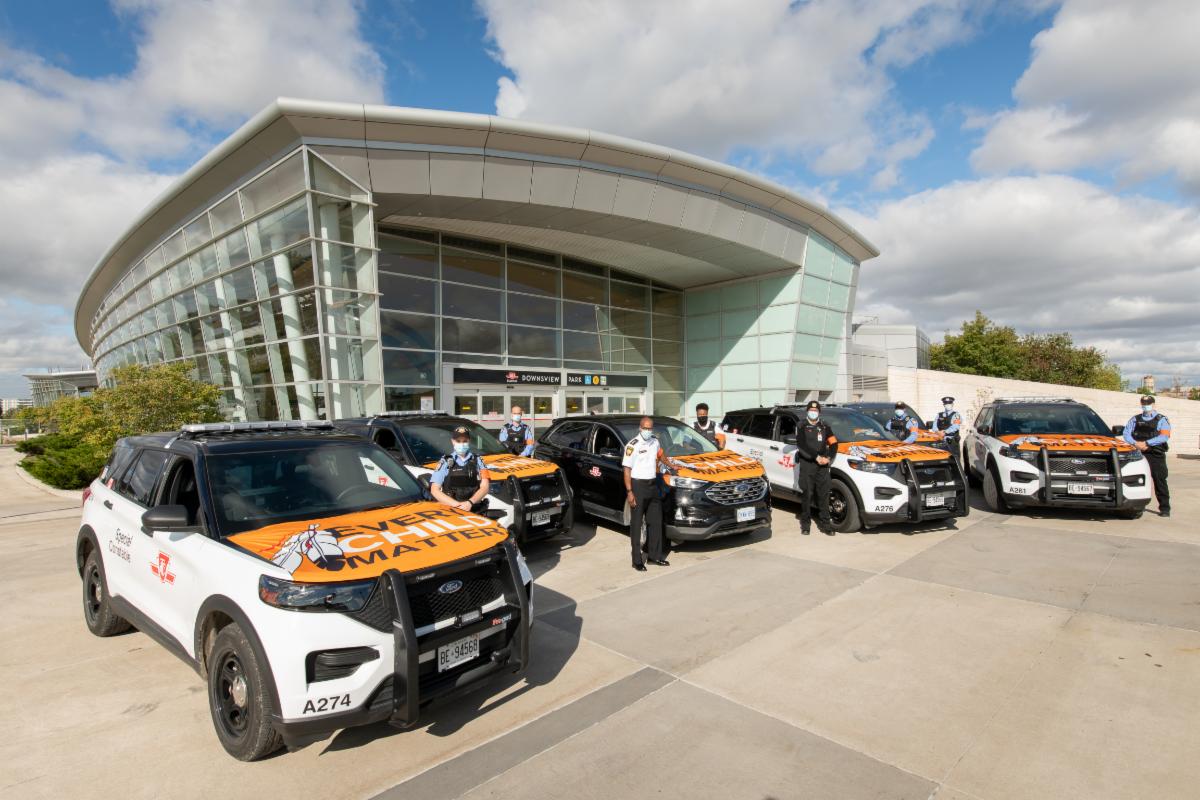 MyTTC | Weekly - Issue No. 51