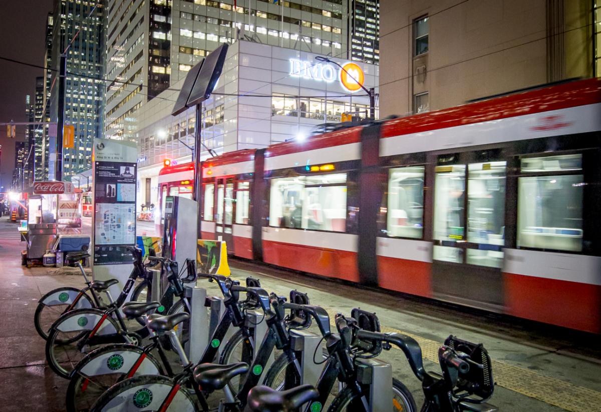 MyTTC | Weekly - Issue No. 161