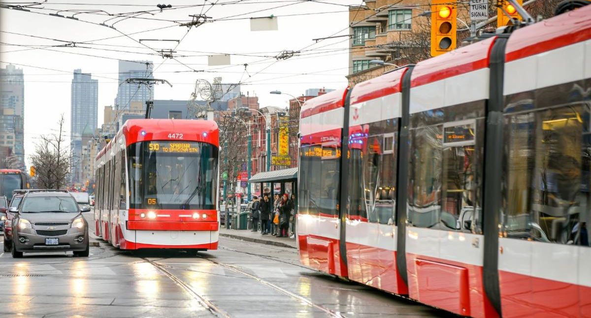 MyTTC | Weekly - Issue No. 216