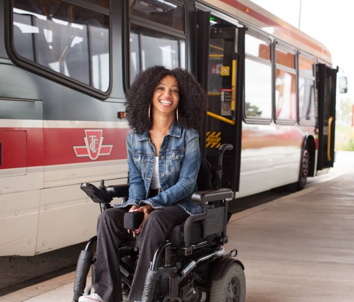 TTC Stakeholder July 2024 Update