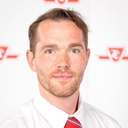 MyTTC | Weekly - Issue No. 148