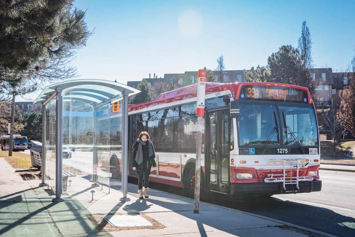 MyTTC | Weekly - Issue No. 98