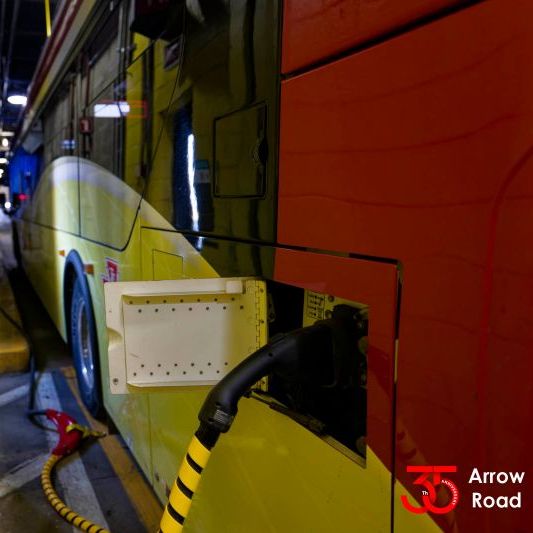 MyTTC | Weekly - Issue No. 150