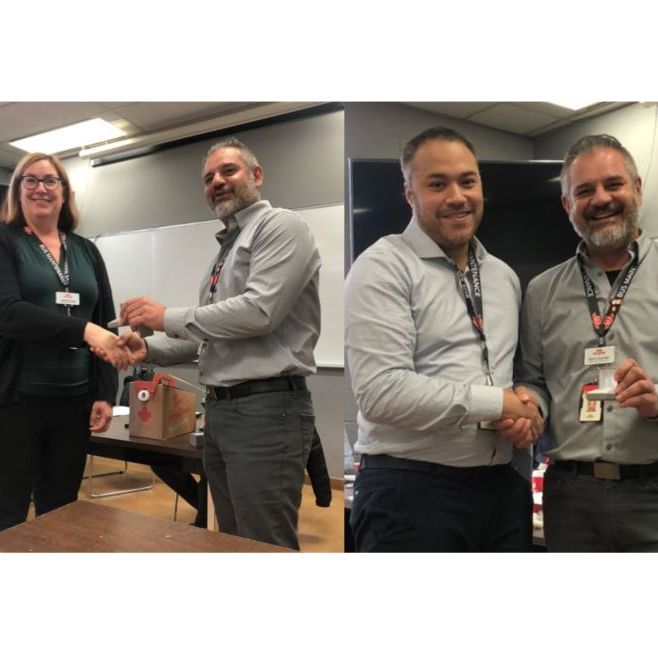 MyTTC | Weekly - Issue No. 93