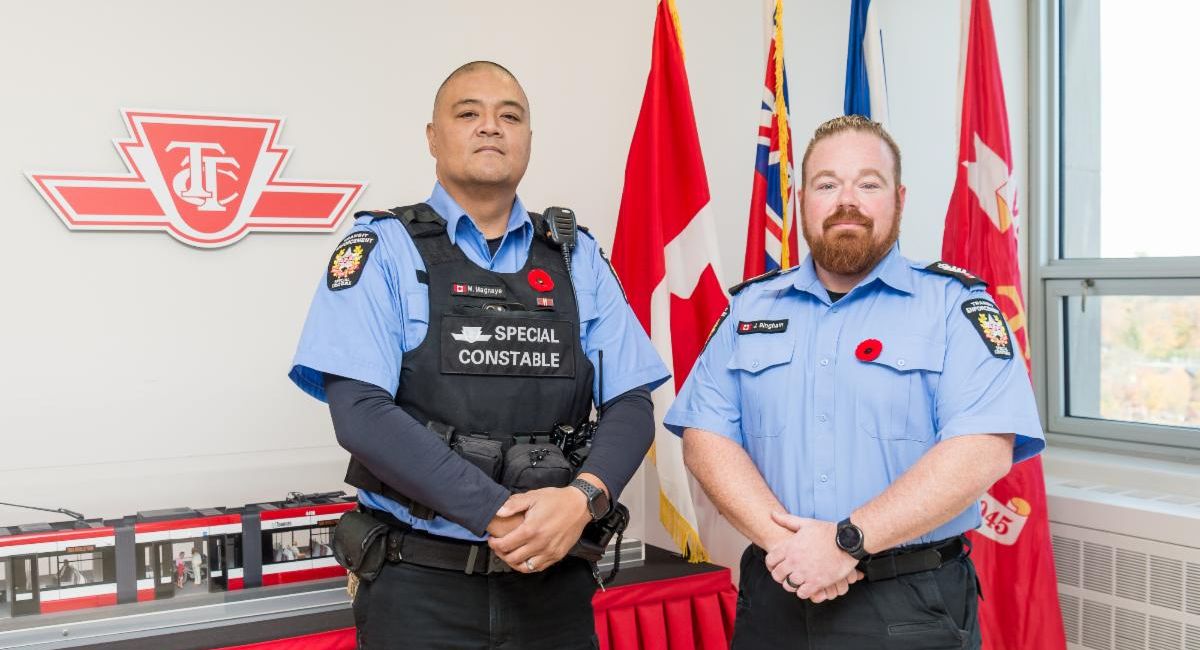 MyTTC | Weekly - Issue No. 150