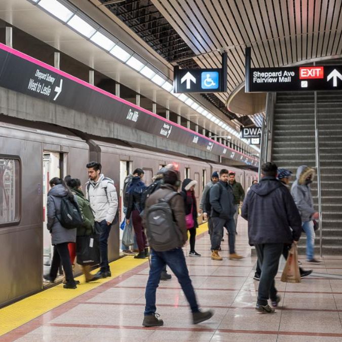 MyTTC | Weekly - Issue No. 96