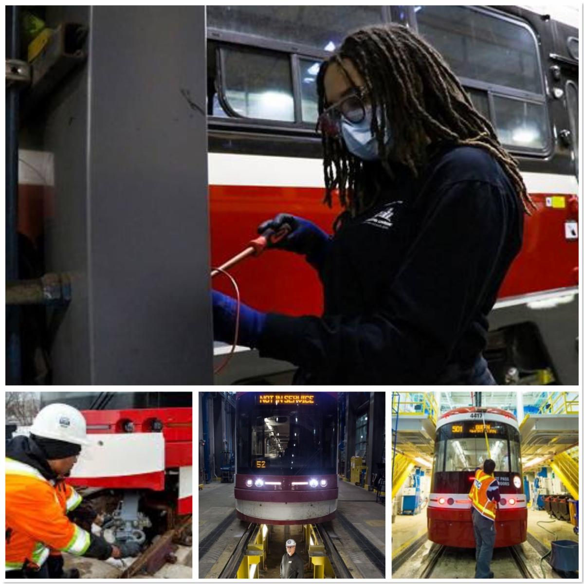 MyTTC | Weekly - Issue No. 44