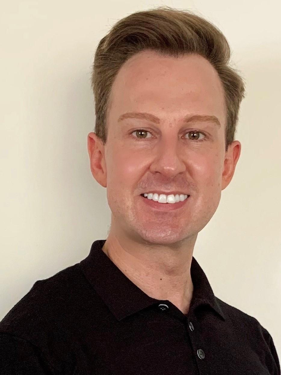 MyTTC | Weekly - Issue No. 57