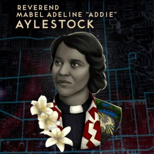 MyTTC | Weekly - Issue No. 111