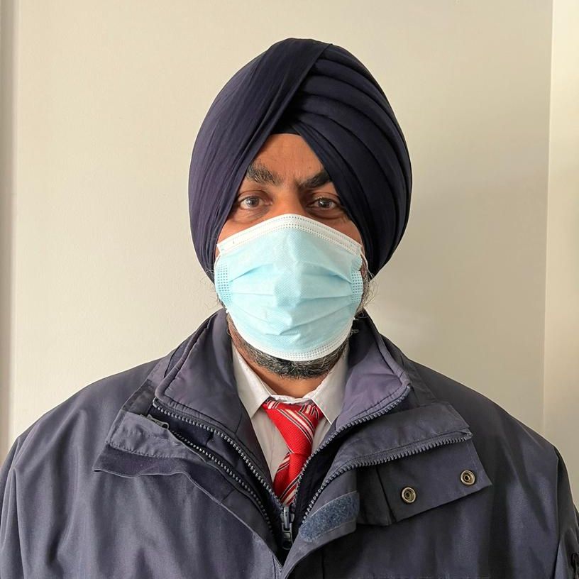 MyTTC | Weekly - Issue No. 69