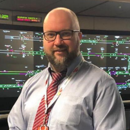 MyTTC | Weekly - Issue No. 82