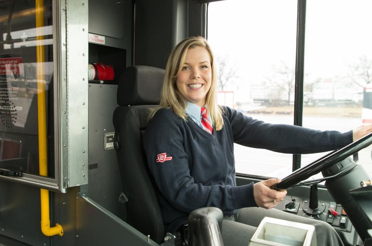 MyTTC | Weekly - Issue No. 143