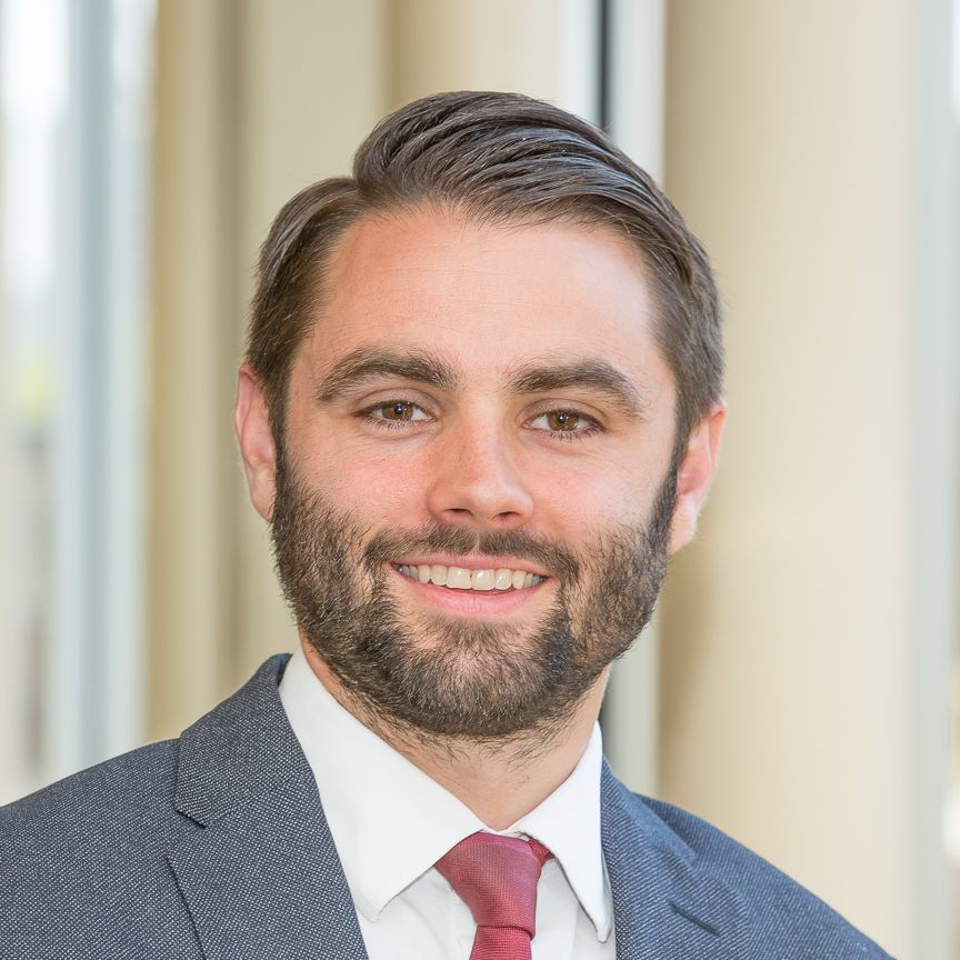 MyTTC | Weekly - Issue No. 96