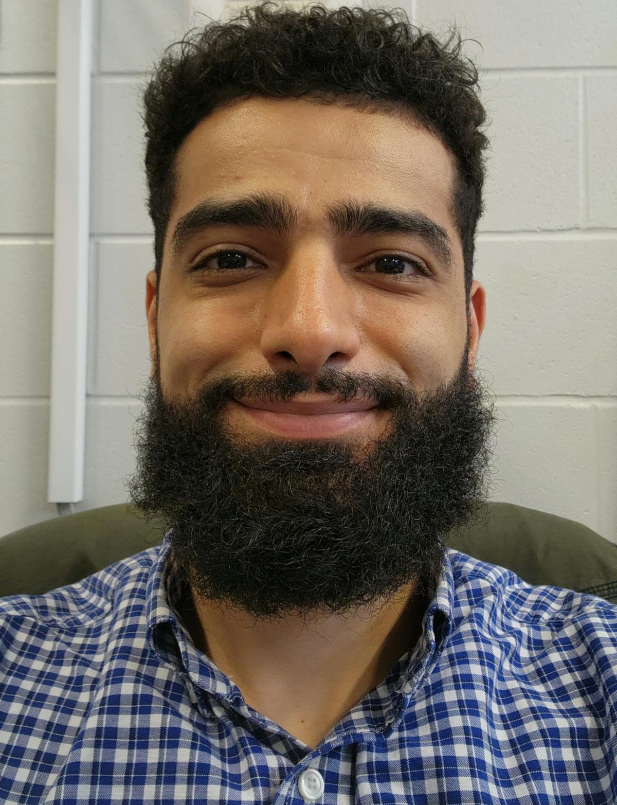 MyTTC | Weekly - Issue No. 68