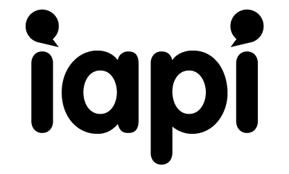 Partnership Event | Putting Brand at the Heart of Your Financial ...