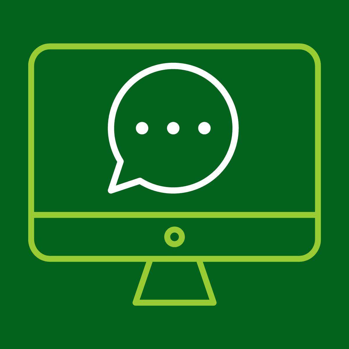 Save 10x more time ⏳💻