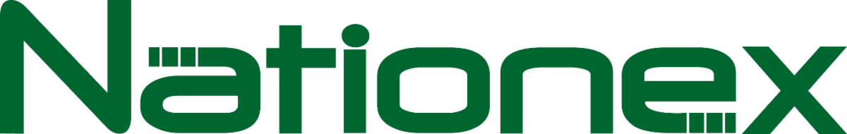 NEW payment method accepted!