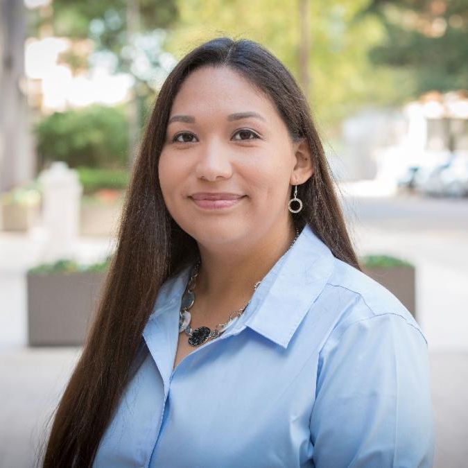 Welcome to KepnerCPA!