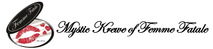 MKFF 2025 Non-Member Rider Registration