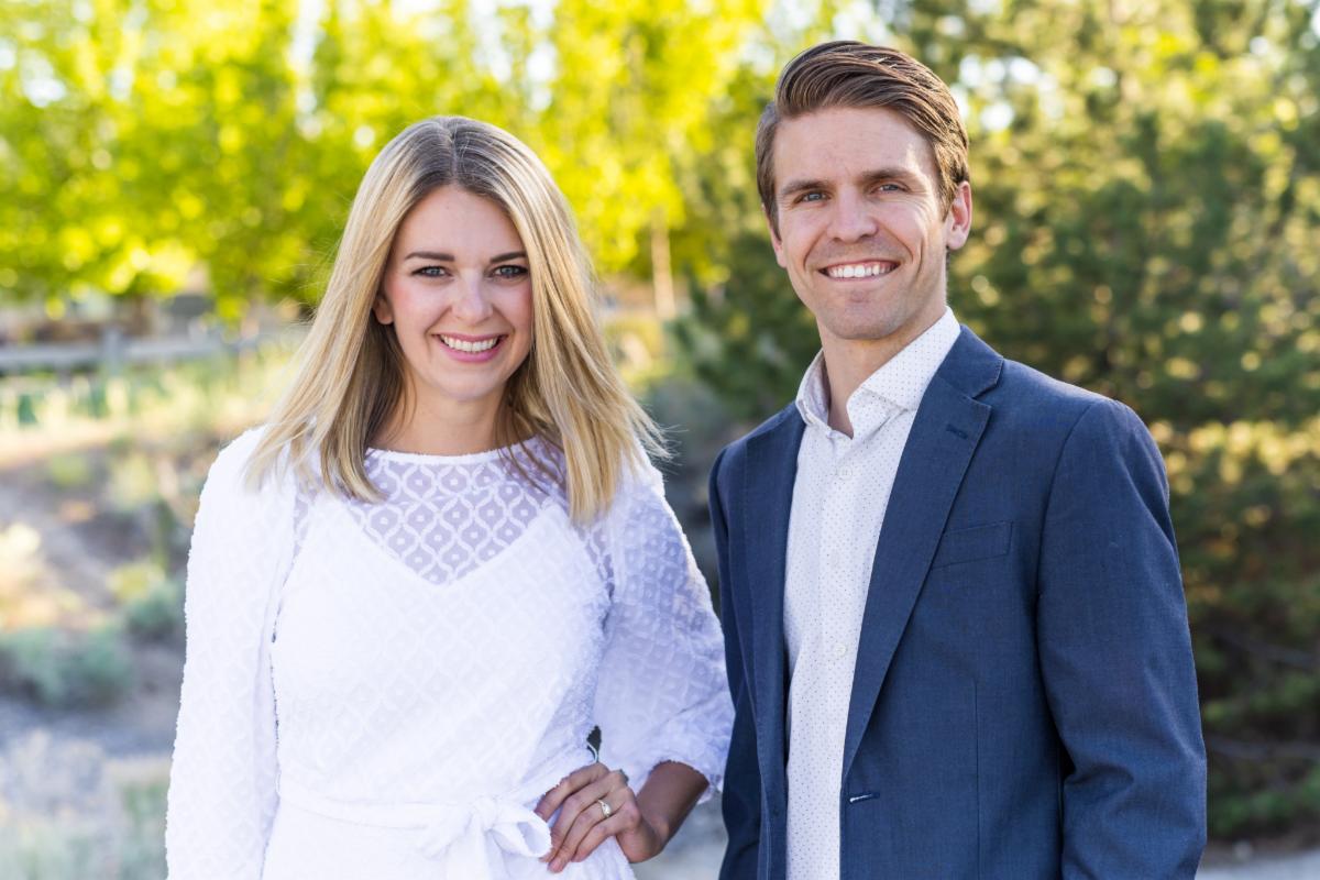 OCTOBER 7-8, 2022: Your Health Freedom Symposium with Del Bigtree; Dr ...