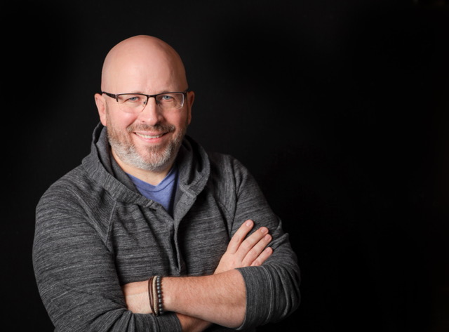 OCTOBER 7-8, 2022: Your Health Freedom Symposium with Del Bigtree; Dr ...