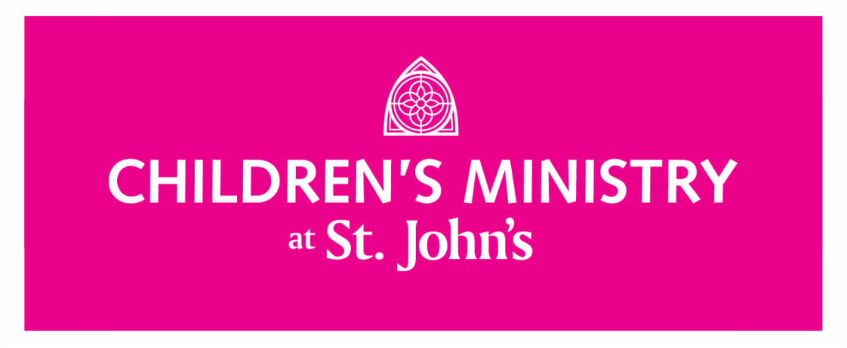 Sunday School Returns September 11