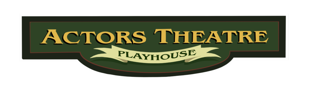 CONSTELLATIONS Opens this Thursday at Actors Theatre Playhouse for ...