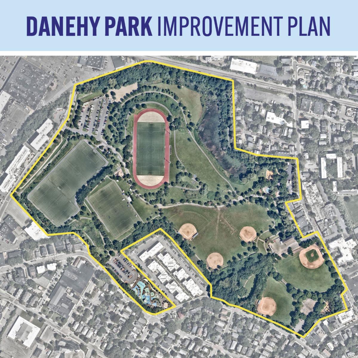 Daily Update - January 23, 2024: A City Resource Dedicated to Youth ...